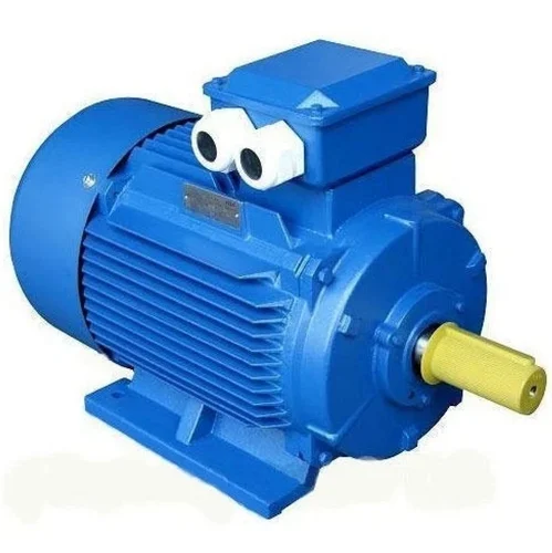 Brake In Electric Motor – Cranosis Industry – Manufacturer of Brake ...